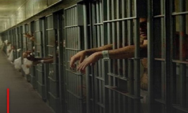 Hunger strike renewed in Jaw prison in Bahrain - Shia Waves