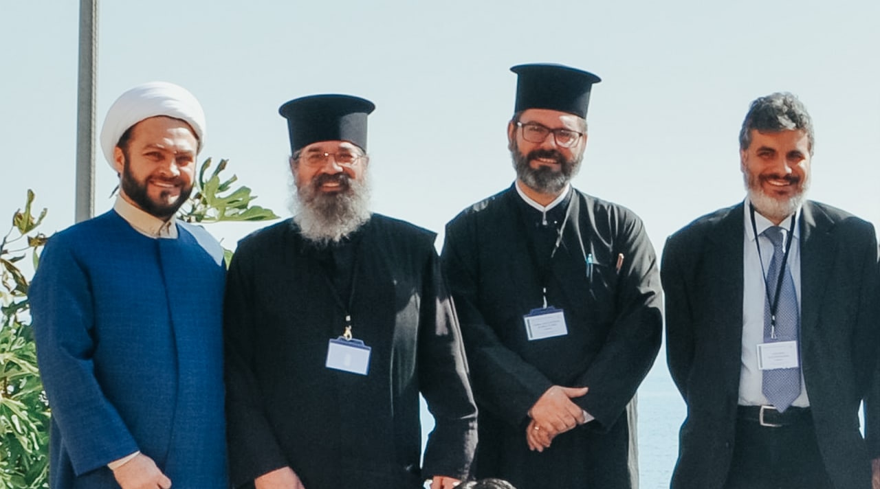 Shia researchers define Islam's vision for environmental protection at ...