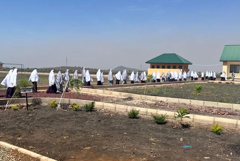 Sayyed al-Shahada International Committee announces opening of largest ...