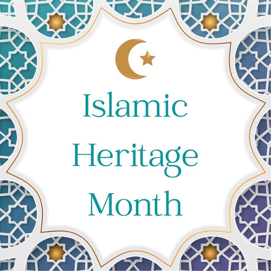 In an initiative described as historic, New Jersey establishes Muslim ...