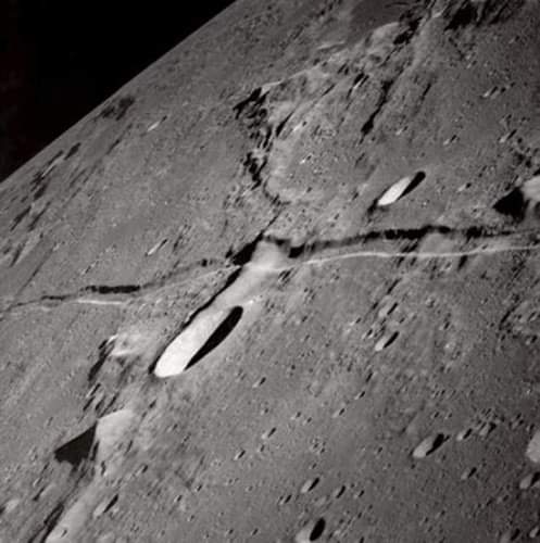 Prophet's miracle of Splitting the Moon: is it consistent with ...