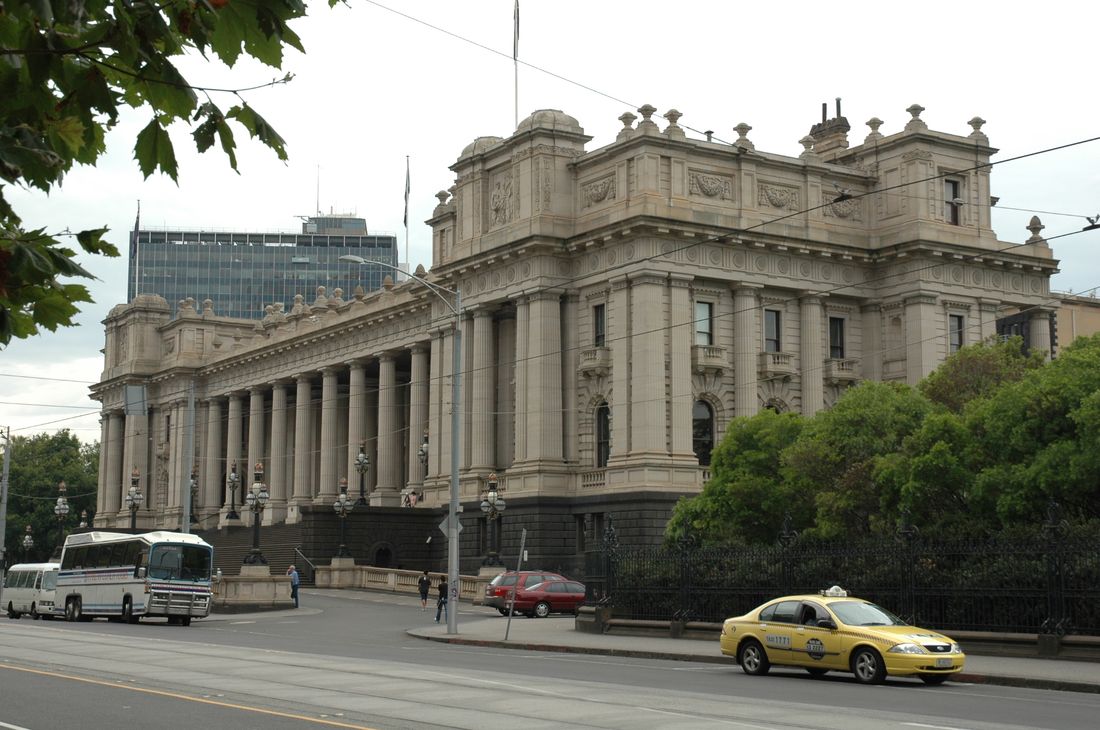 Islamic Museum Unveils Augmented Reality Journey for Australian ...