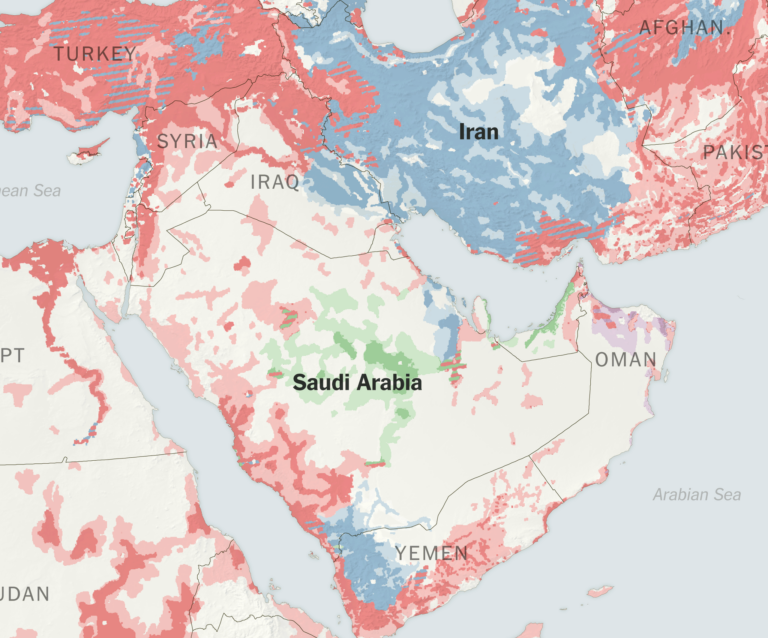 Shia in Saudi Arabia hold 10days of Mourning for Imam Hussain (AS ...