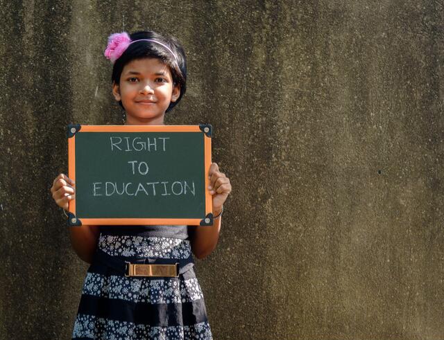 United Nations: nearly 110 million girls, young women could remain out ...