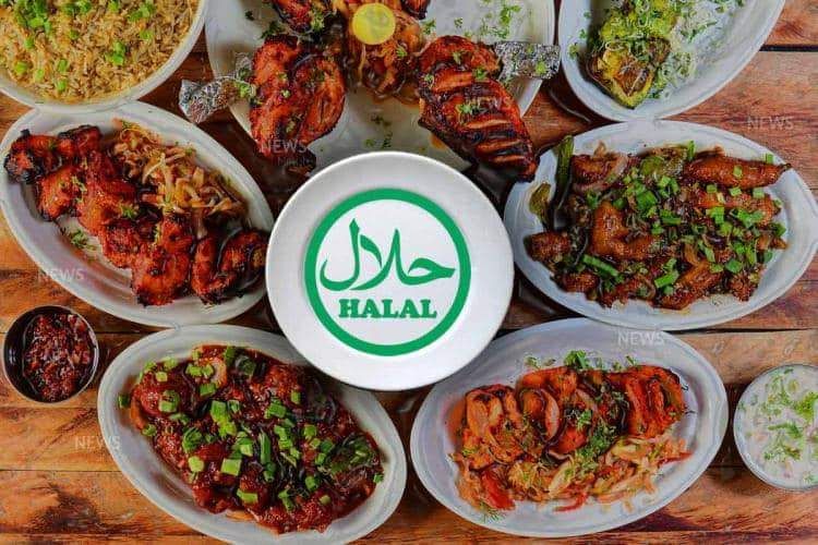 Indian state launches crackdown on halal-certified products - Shia Waves