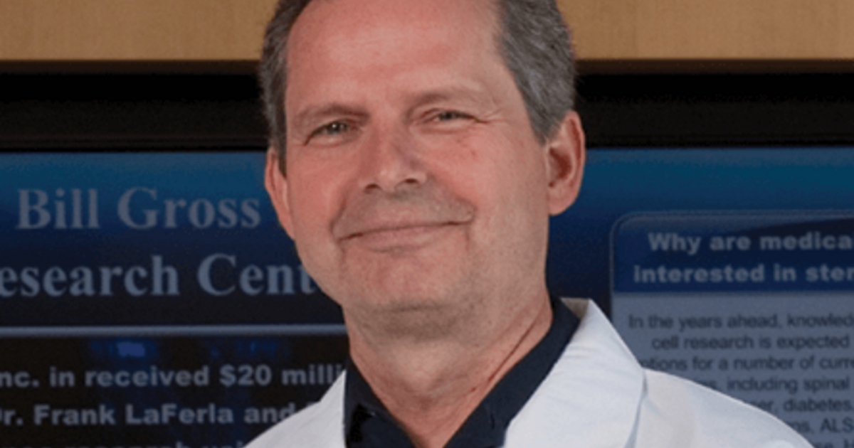 Famous scientist Henry Klassen embraces Islam - Shia Waves