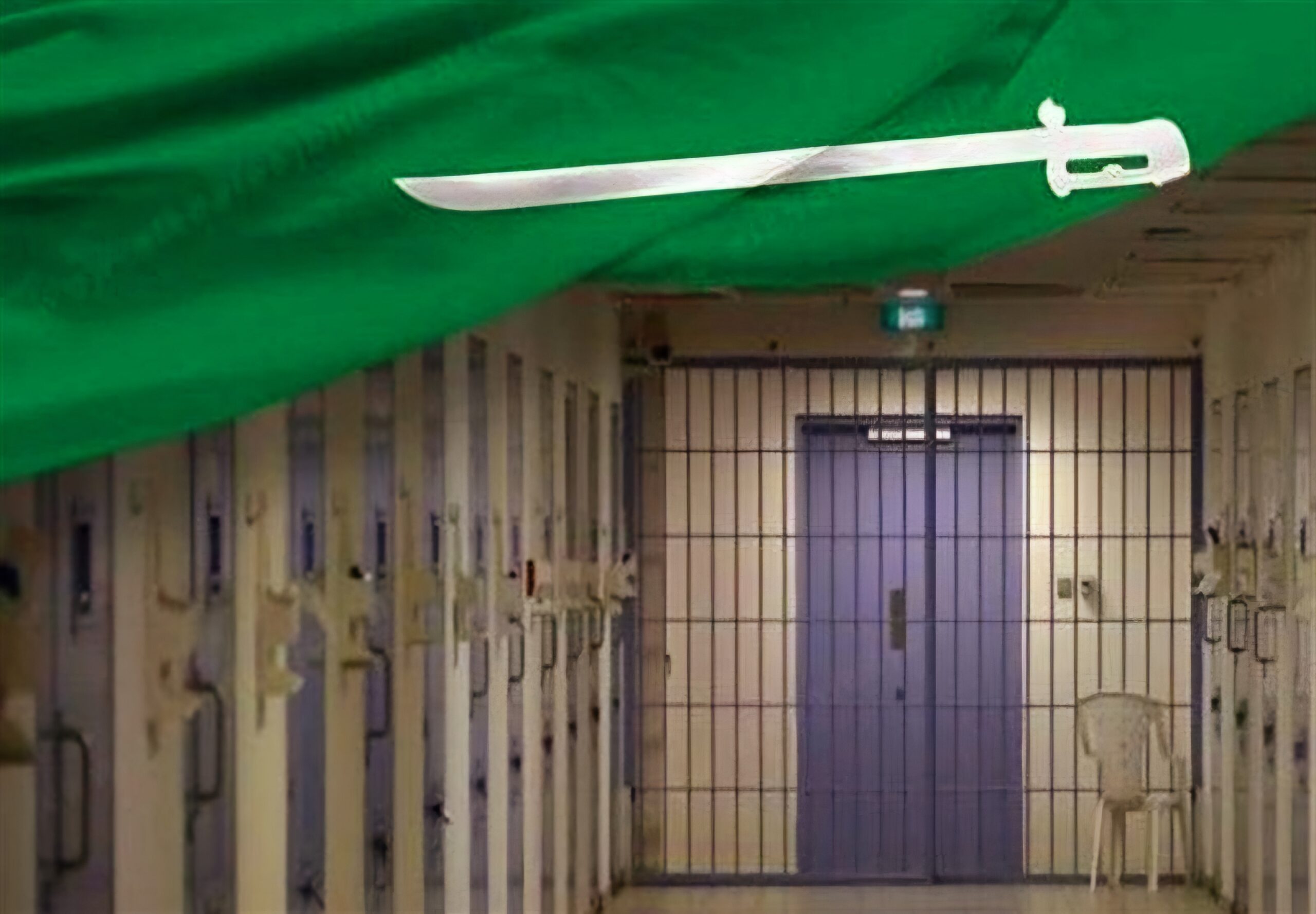 Saudi court secretly sentences young woman activist to 11 years over ...