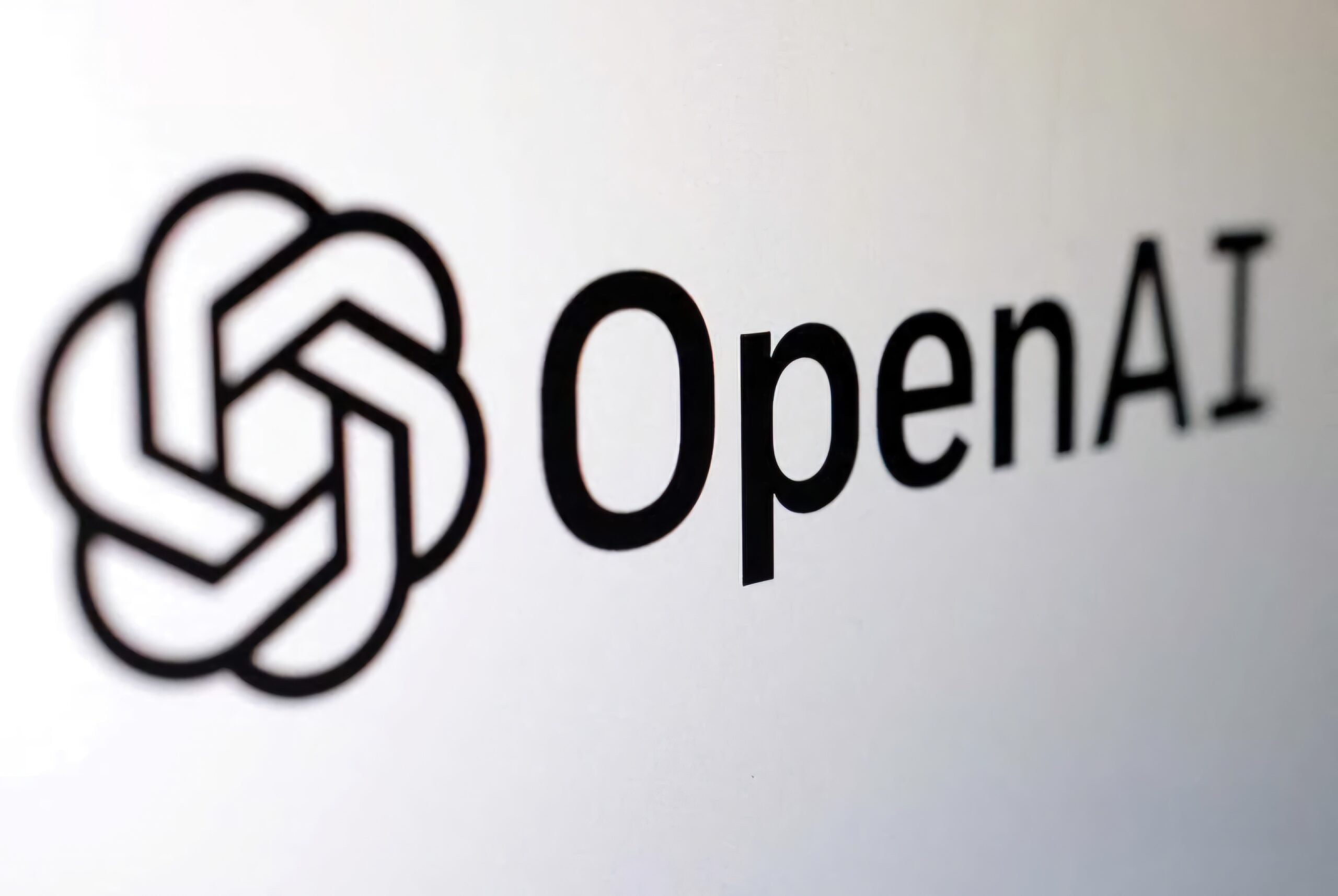 OpenAI’s newest AI model can hold a humanlike conversation, company says - Shia Waves