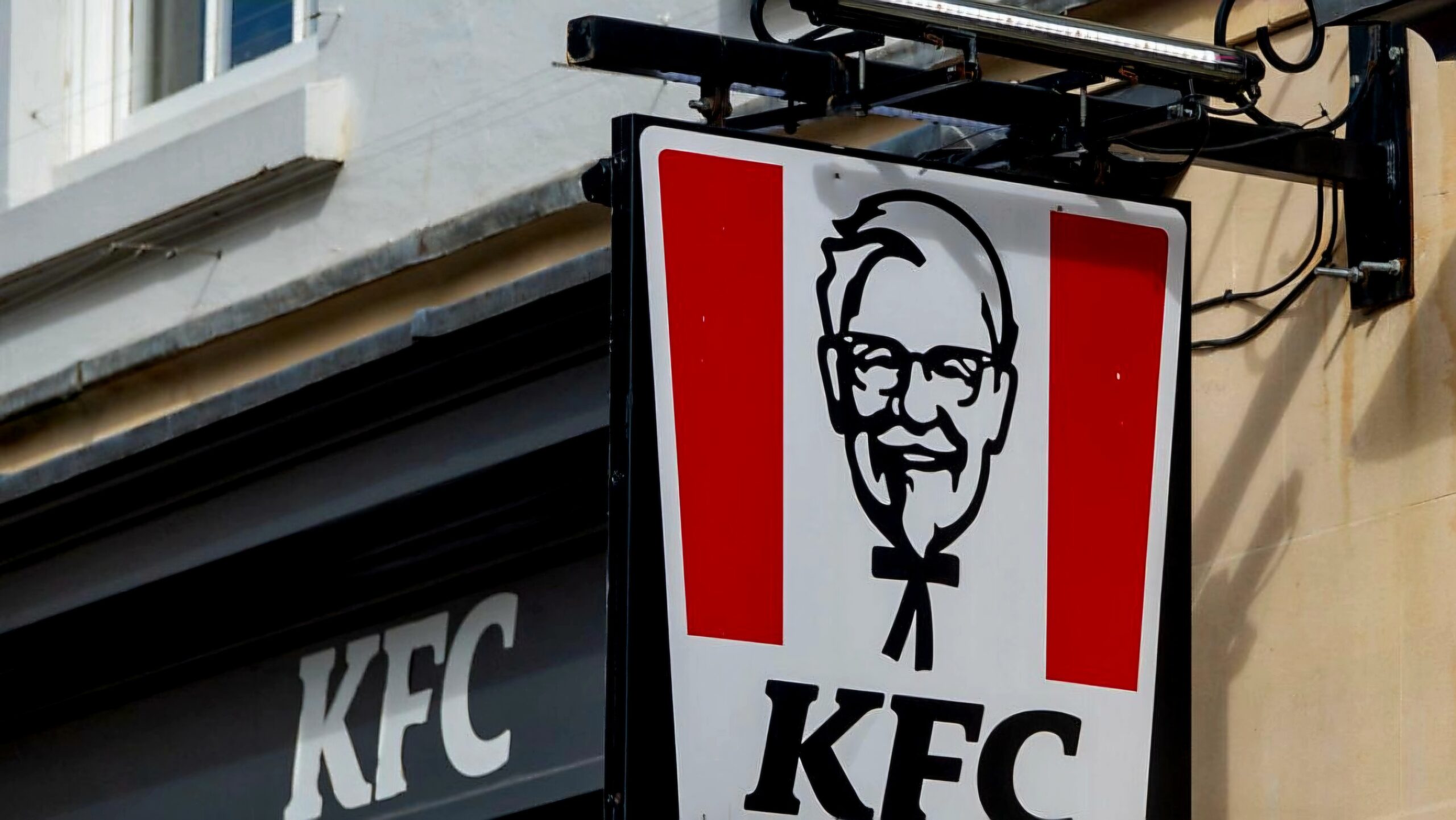 Malaysia: Dozens of KFC restaurants close following months-long ...