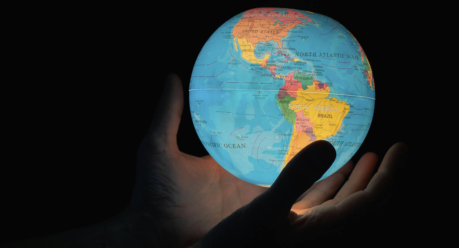 Pakistan among top countries at high risk of disasters and conflict ...