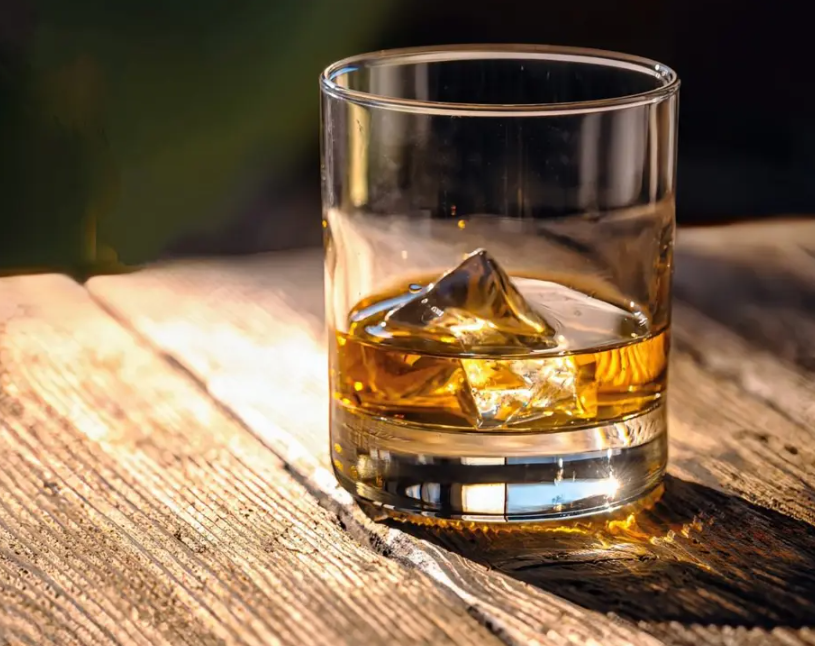 Alcohol-Related Deaths in the U.S. Have Doubled Over Two Decades - Shia ...