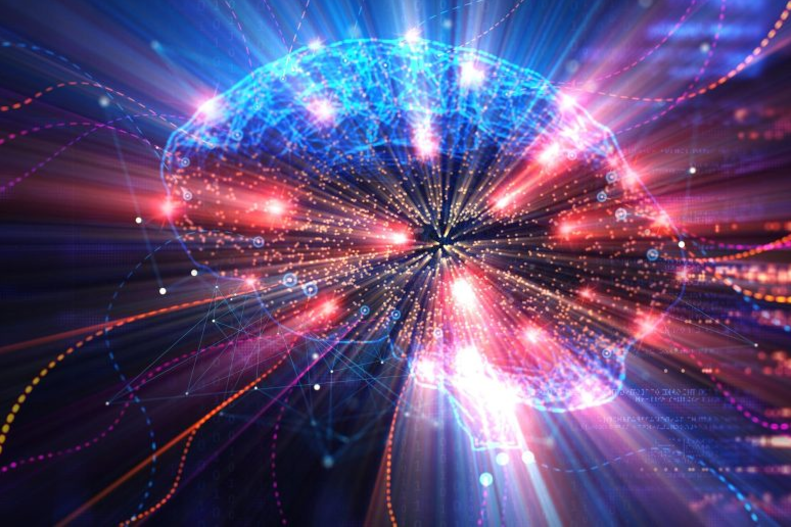 MIT Researchers Develop Efficient Reinforcement Learning Algorithm ...