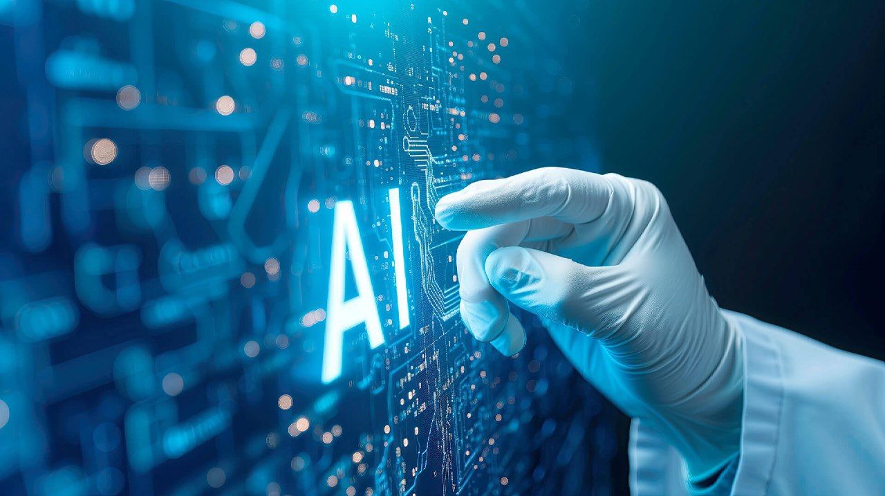 Stanford researchers use AI to revolutionize diabetes care - Shia Waves
