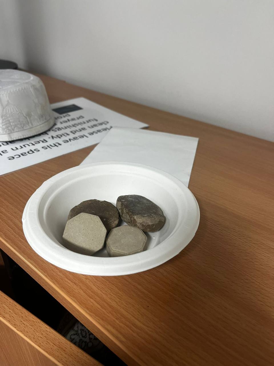 Shia students at Glasgow Caledonian University condemn repeated attacks ...