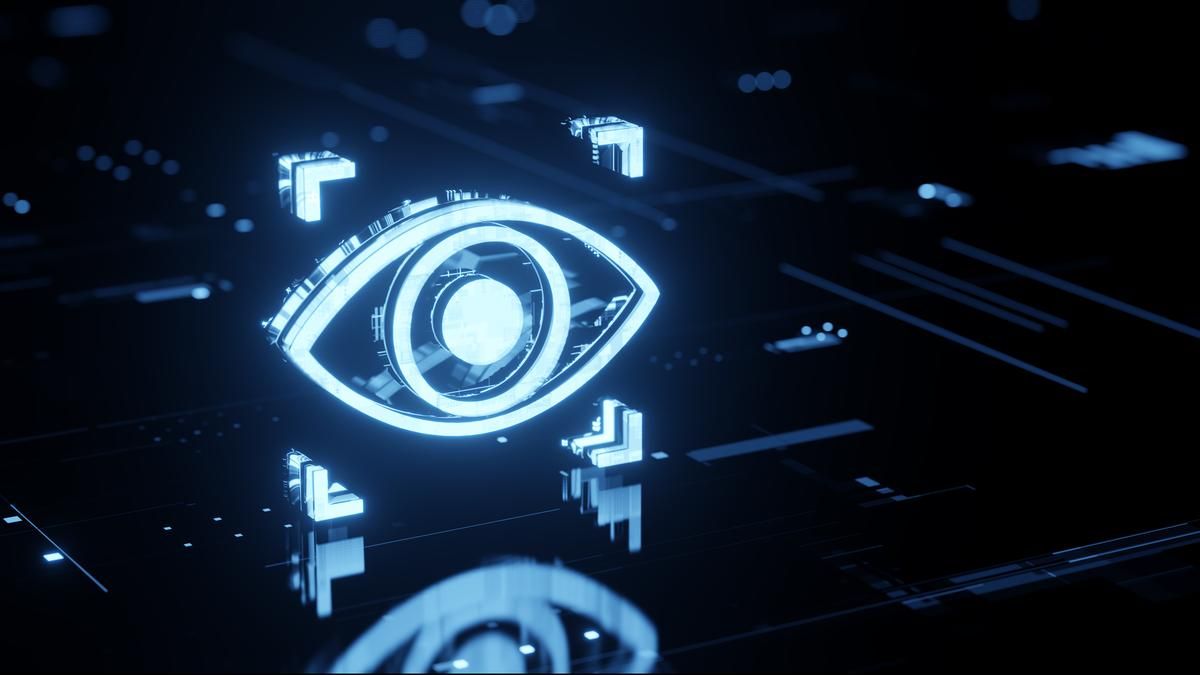 AI-driven LASIK surgery enhances vision correction precision - Shia Waves