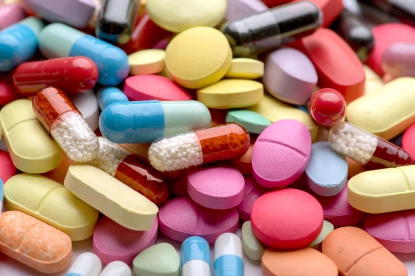 New 3D bio-printer could transform drug discovery and medicine - Shia Waves