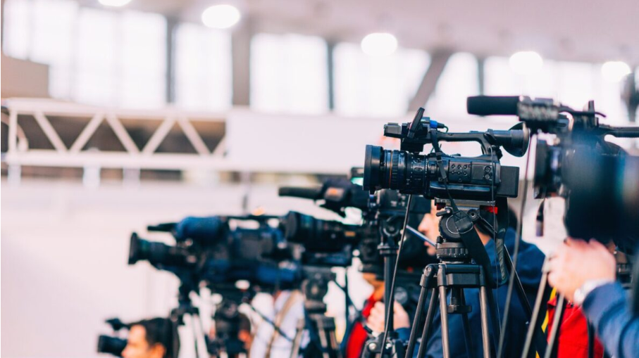 Afghanistan Ranks 175th in 2025 Global Press Freedom Index Amid Taliban ...
