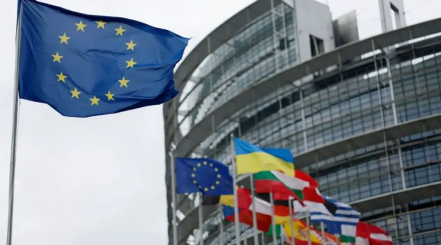 EU Emergency Summit Confronts Afghanistan's Spiraling Humanitarian ...