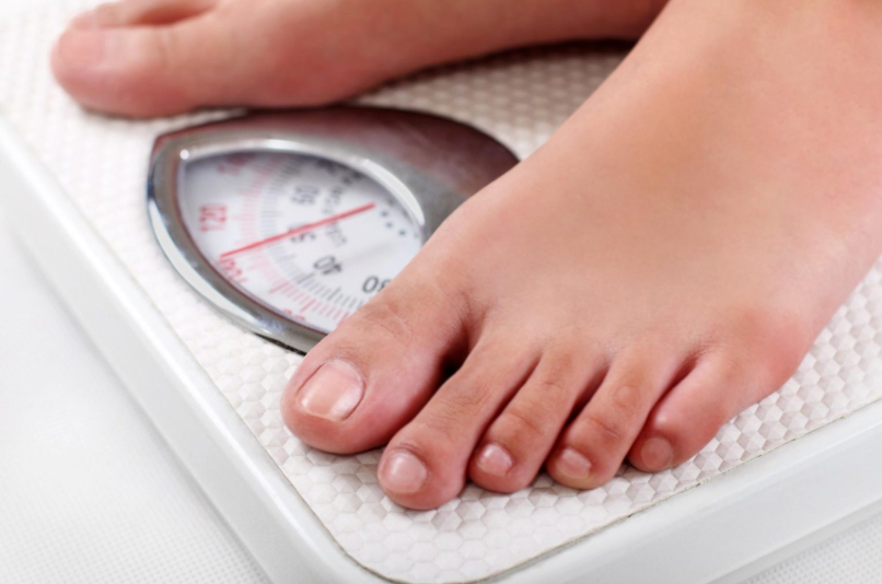 Science Report: Cosmic Distances, Appetite Control, and Health Trends ...